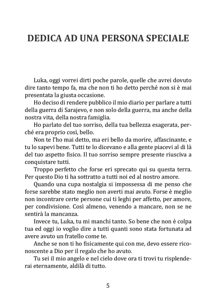 Quel mostro chiamato guerra - Ivvi